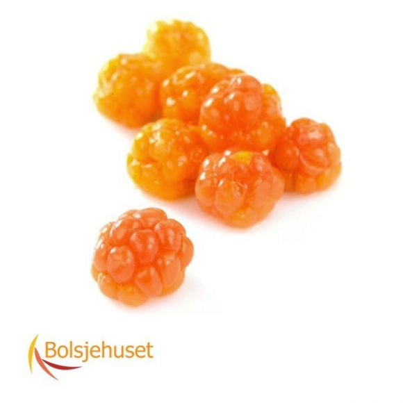 Multebær (Bolsjehuset)